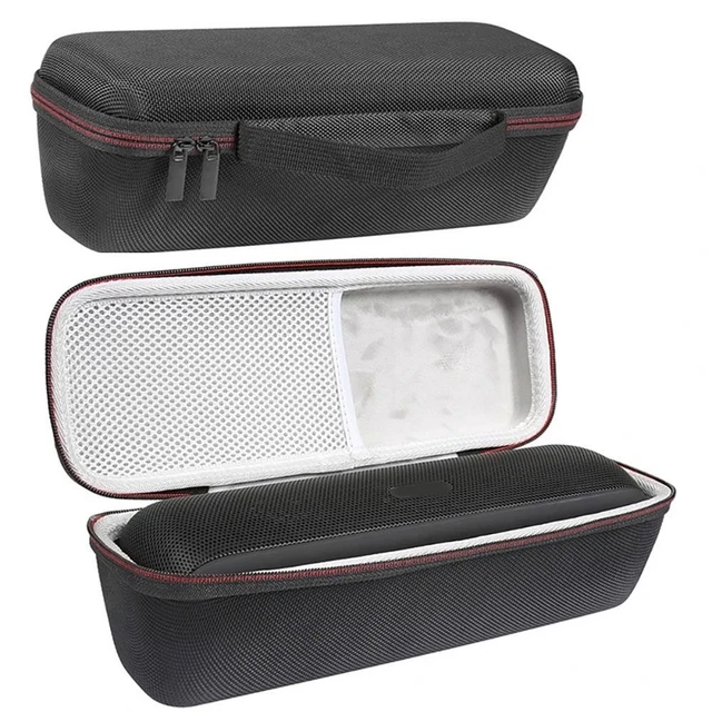 PORTABLE SPEAKER PROTECTIVE Case for Anker Soundcore Motion EUR 15,92 ...