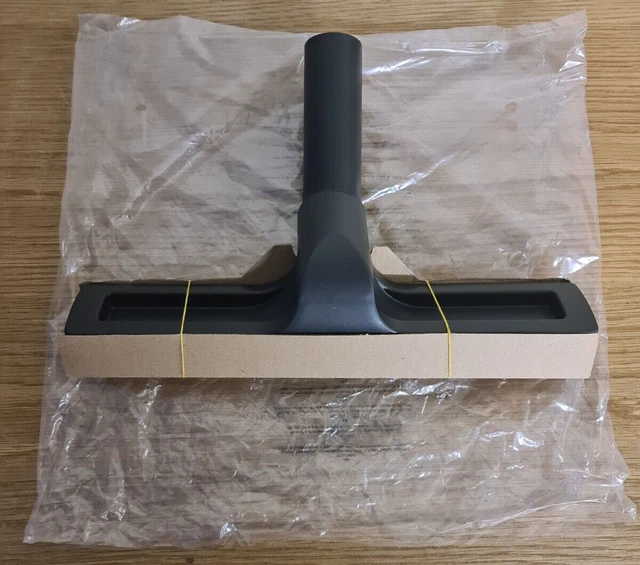 NUMATIC MULTIFLO 300MM Wet Floor Tool Genuine 32mm 900954 £7.99 ...