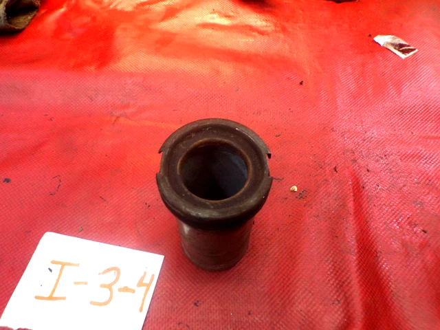 MGB, MG MIDGET, Sprite, Original Fuel Tank Filler Neck or Outlet ...