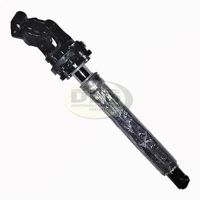 LOWER STEERING COLUMN RHD Range Rover Sport to 2013 MY (LR071146) £155. ...