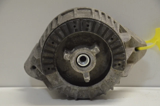 ORIGINAL MERCEDES C-KLASSE W204 Motorlager Hydrolager Rechts ...