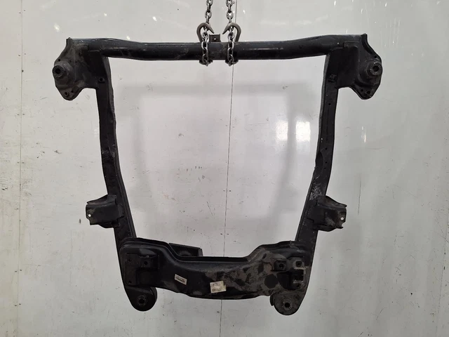 2024 MG HS Mk1 Front Subframe £255.60 - PicClick UK