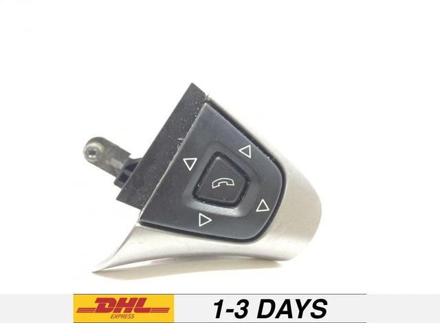 SCANIA 1881593 STEERING Wheel Switch Module Right R-Series (01.13 ...