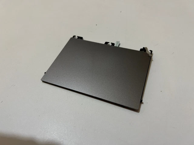 ASUS VIVOBOOK S15 S531 S531F mouse touchpad board and cable EBXKN009010 ...
