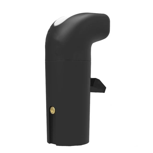 EATON FULLER 9 & 10 Speed Shift Knob Shifter A6909 $63.97 - PicClick CA