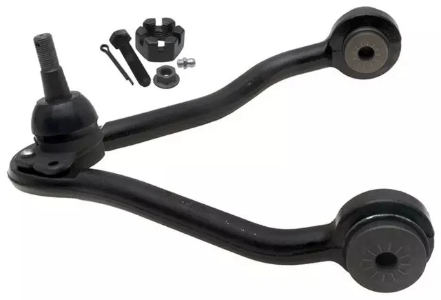 GENUINE ACDELCO FRONT Upper Suspension Ball Joint Assembly 88911387 $32 ...