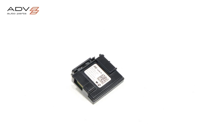 2026 HYUNDAI IONIQ 9 Steering Wheel Hod Control Module Unit Oem $172.51 ...