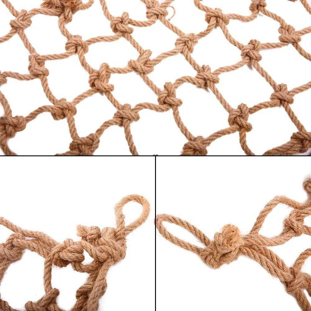 12 COLORS ACRYLIC Paint Pen Direct Liquid Type Marker Set For Art ...