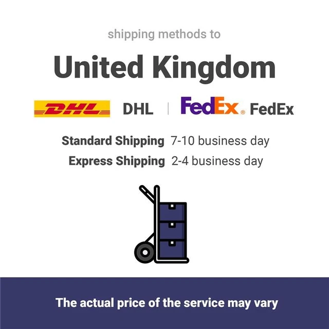 OIL DIPSTICK ENT490012 Foroil Dipstick Ent490012 For Jcb 123-02459 £24. ...