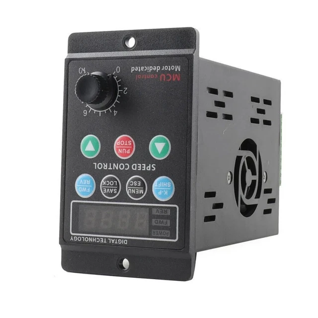 ST MODULE INTELLIGENT 750W Onduleur pour Conversion Monophasée à ...