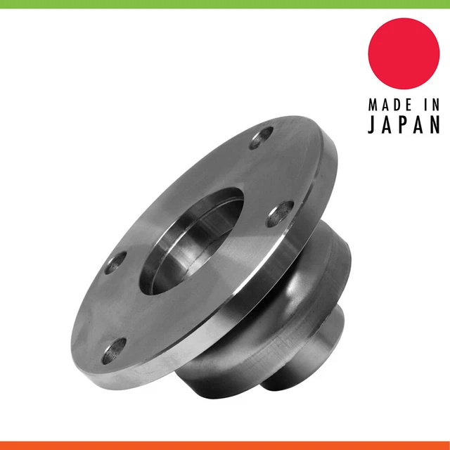 TRANSFER CASE COMPANION Flange For Toyota Hilux LN107 3L 2.8 Litre ...