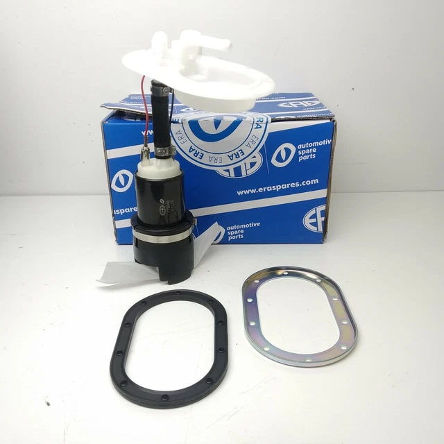 FIAT PANDA 4X4 Fuel Pump Group - Fiat Uno for 46429910 £70.18 - PicClick UK