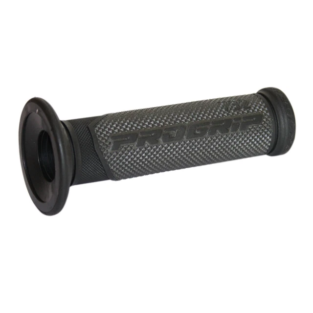 PRO GRIP PA0732VENE02 Grips 732 Dual Vespa Black Manopole EUR 27,98 ...