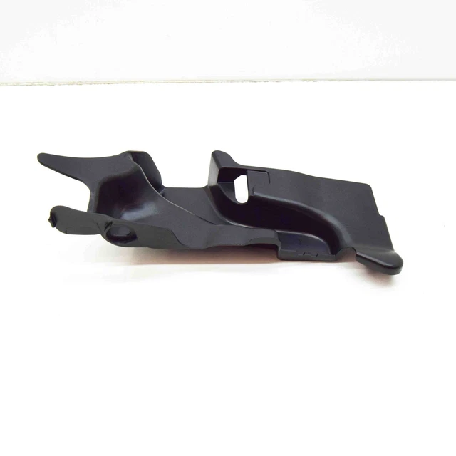 FORD FOCUS MK4 Dash Left Upper Reinforcement Panel 2303591 BRAND NEW ...