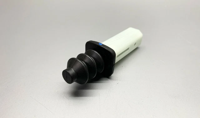 GENUINE NISSAN R35 GT-R GTR Gas Tank Lid Cover Opener Release £59.45 ...