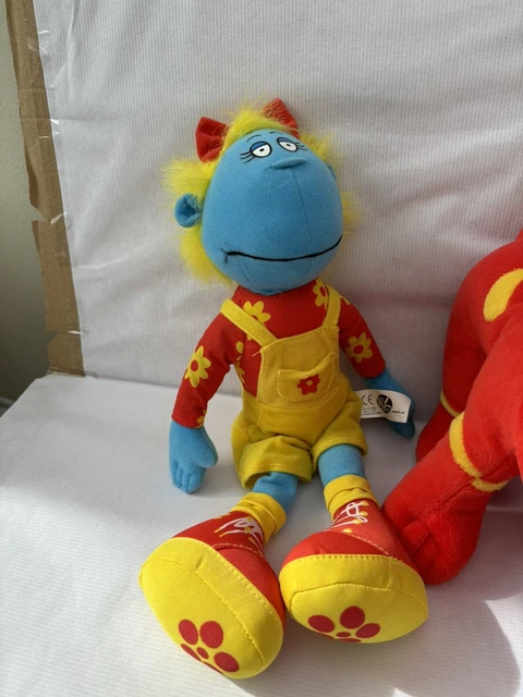 VINTAGE TWEENIES 1998 Bella, Jake And Milo Plush’s Set £17.50 - PicClick UK