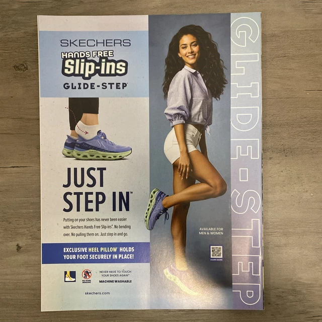 US WEEKLY MAGAZINE September 1 2025 John Stamos Cover $13.99 - PicClick CA