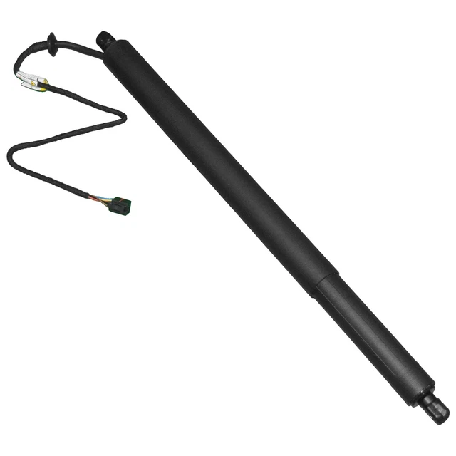 FOR LAND ROVER Discovery Sport L550 Lh/Rh Tailgate Gas Strut Electric ...