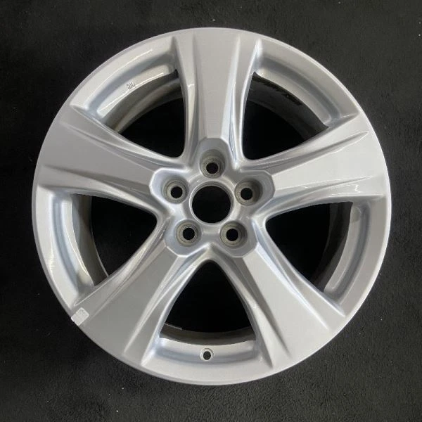 TOYOTA HIGHLANDER OEM Wheel 18” 2020-2023 Rim Original Factory ...