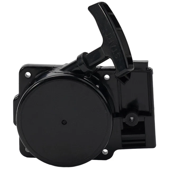 AFFORDABLE RECOIL STARTER Replacement for Redmax EBZ6500 EBZ8500 ...