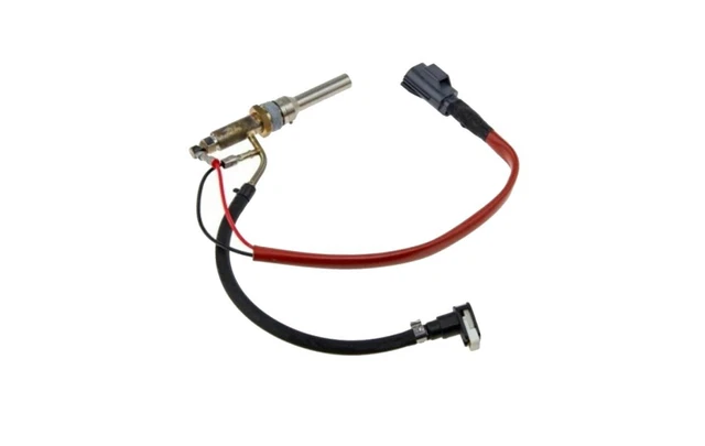 FOR FORD TRANSIT Particle Filter Regeneration Probe Sensor FAP 1726255 ...