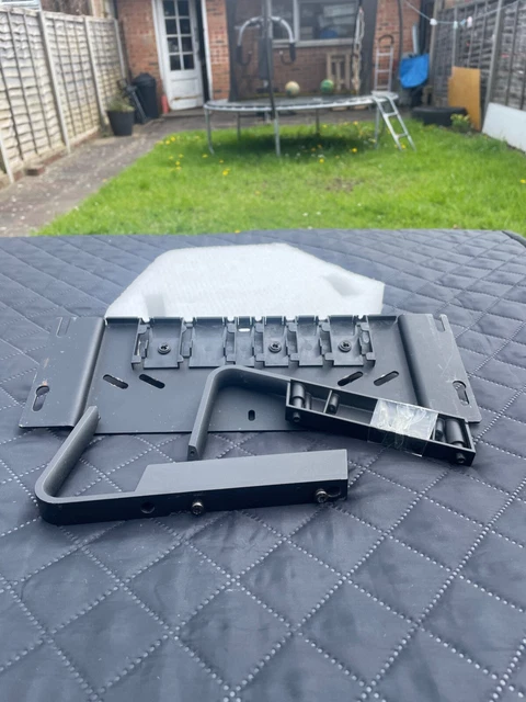 SUPPORT MURAL D'OUVERTURE Bang & Olufsen B&O BeoSound 3200 3000 2300 2500 EUR 198,35 - PicClick FR