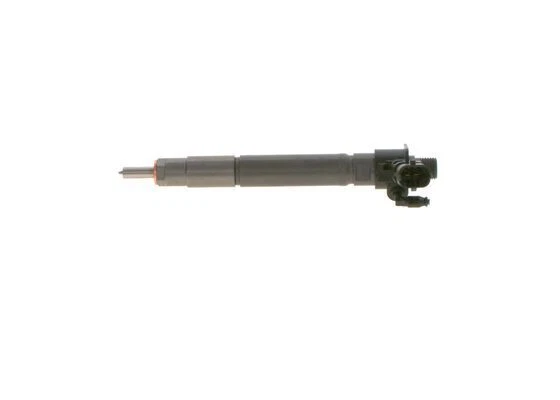 BOSCH DIESEL FUEL Injector for Land Rover Freelander 2.2 Oct 2006 to ...