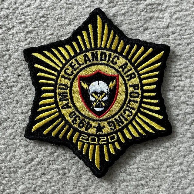 USAF F-15C 493RD FS Grim Reapers AMU Icelandic Air Policing 2020 ...