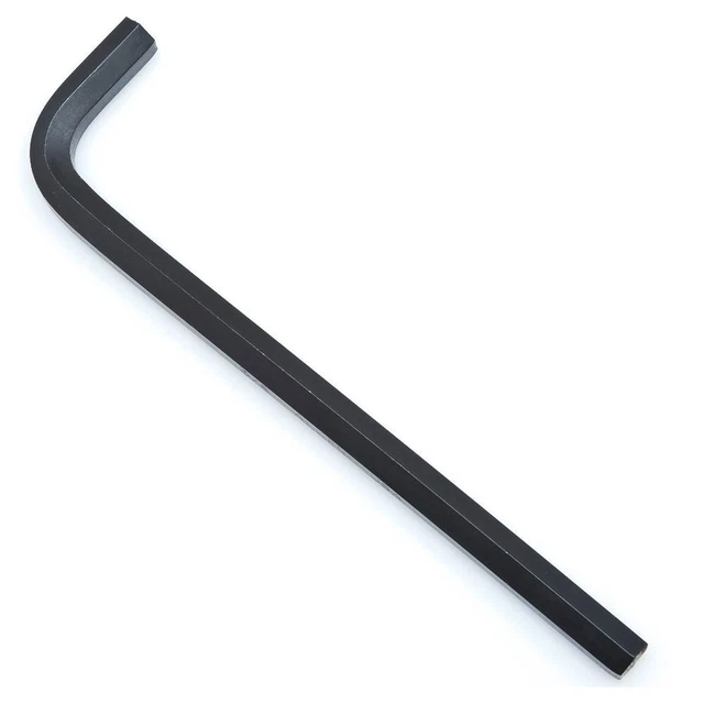 ARNDT 2MM ALLEN Key Hex Key 2 mm EXTRA LONG Hex Key Germany £3.39 ...