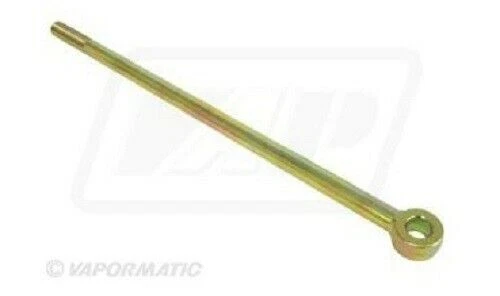 FOR JOHN DEERE Pick Up Hitch Auto Lift Rod £49.91 - PicClick UK