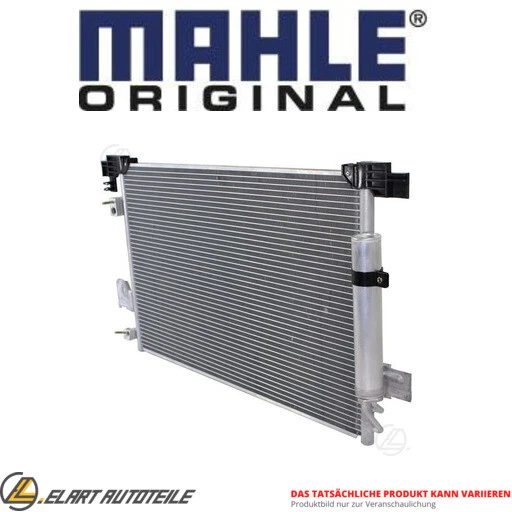 CAPACITOR AIR CONDITIONING FOR MAN TGA/TGL/TGM/TGX/TGS/FOCL D2866LF32 ...