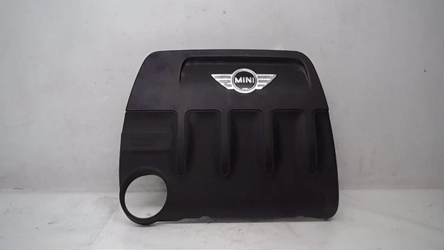 🇫🇷🥇CACHE MOTEUR MINI 2 R56 PHASE 1 /R:62839822 EUR 95,00 - PicClick FR