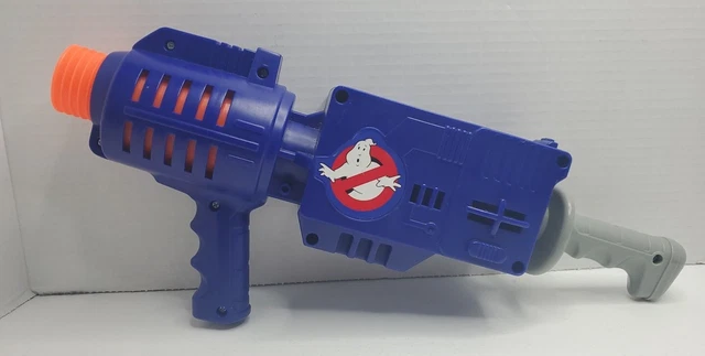 Ghostbusters 1984
