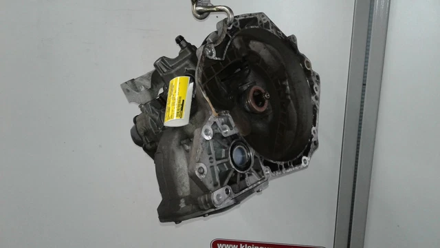 OPEL CORSA D 2014 24579784/5700534 CHANGE #8851A05A28SR198 £506.00 ...