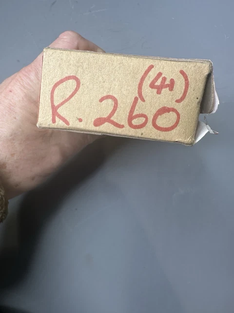 1/76 BUS BRISTOL SO4LK FRONT ENTRANCE BUS Streetscene model WHITE METAL ...