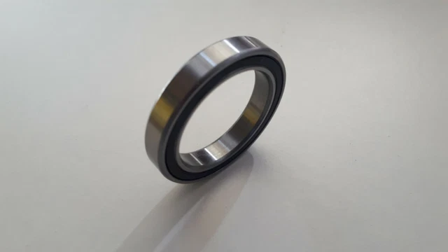 VARIATOR (DRIVE PULLEY Centre Bearing) Aixam and Microcar models ...