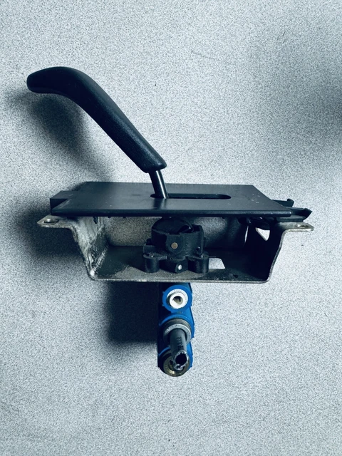 VOLVO VNL AIR Brake Valve P/N 3175583 $168.07 - PicClick CA