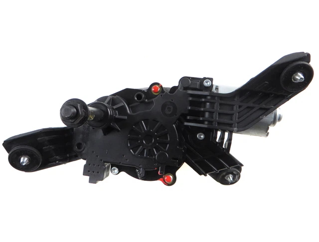 HYUNDAI I30 PD Wischermotor hinten 98700-G3000 EUR 60,00 - PicClick DE