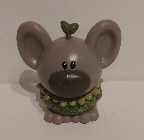 DISNEY ANIMATORS COLLECTION Rock Troll Figure From Frozen £5.00 ...