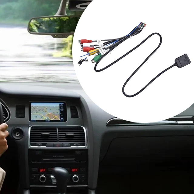 ADAPTER SIM CARD Slot Connector Connector With Radio Cooling Fan 12V ...