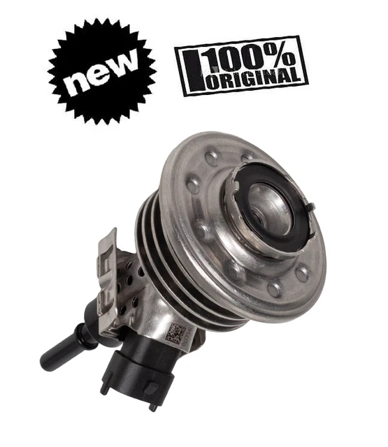 ORIGINAL ADBLUE EINSPRITZDÜSE Renault Master Iii 2.3 Dci 0444021045 ...