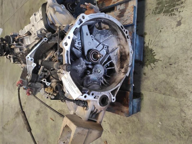 TABLEAU DE BORD compteur pour PEUGEOT 2008 280255 EUR 134,17 - PicClick FR