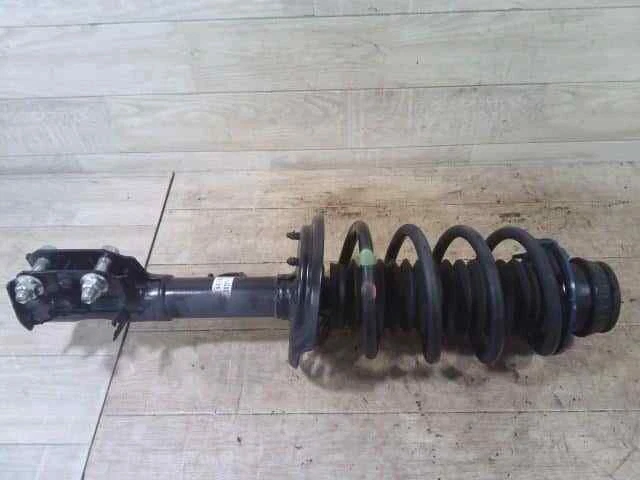 HONDA FIT 2022 6AA-GR8 Front Left Strut [Used] [PA100191106] £240.00 ...
