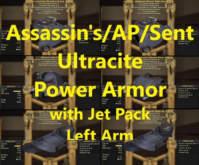 Video Games & Consoles - PicClick UK