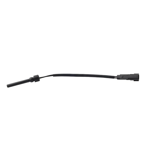ENGINE COOLANT LEVEL Sensor For Land Rover LR2 Discovery Sport 2.0L LR000930 $23.84 - PicClick AU