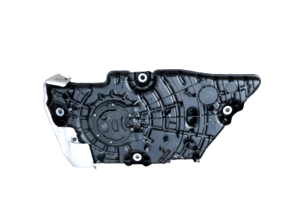 RENAULT NISSAN ADBLUE Pump Adblaupumpe Adblau 204629323R EUR 499,00 ...