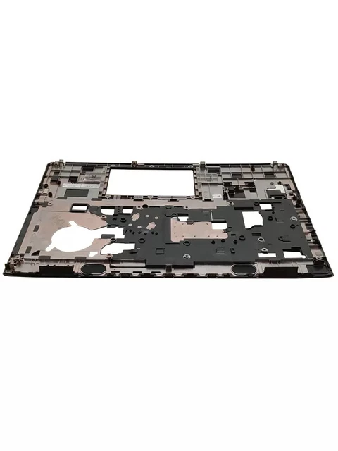 FOR HP PROBOOK X360 440 G1 HSN-W01C L28408-001 Palmrest Case Keyboard ...