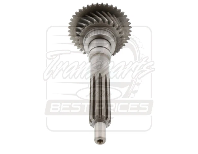 FITS GM CHEVY Getrag 290 NV3500 Transmission Drive Input Shaft Gear 88 ...