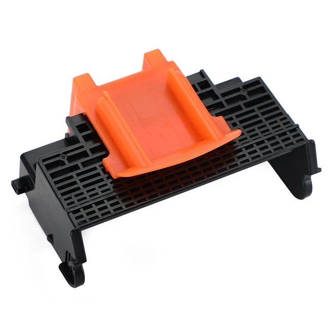 TÊTE D'IMPRESSION PERFORMANCES longue durée pour iP7500 iP7600 MP950 ...