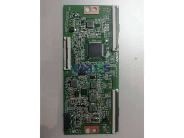 CV500U1-T01-CB-1 TCON BOARD For Philips 50Pus6203/12 Tcon Board For ...